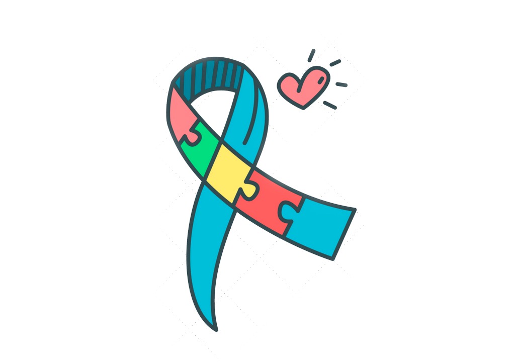 Conselho Municipal da Educação aprova resolução voltada à Educação ...