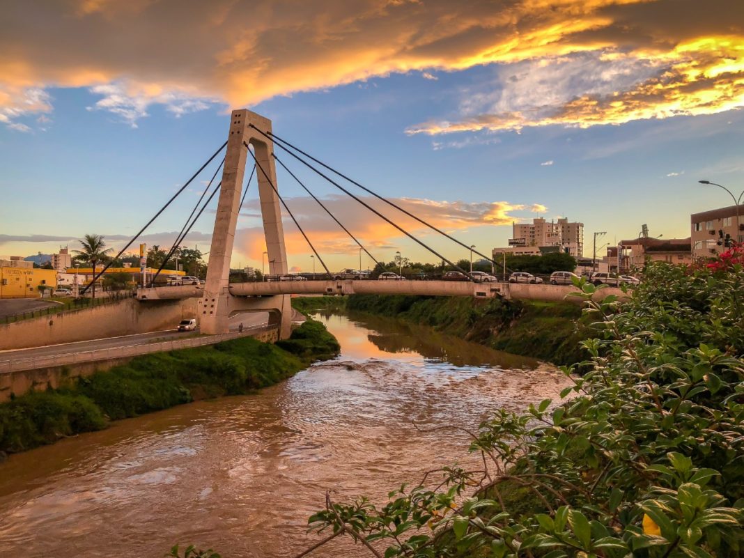 Brusque se destaca em ranking nacional de competitividade de municípios ...