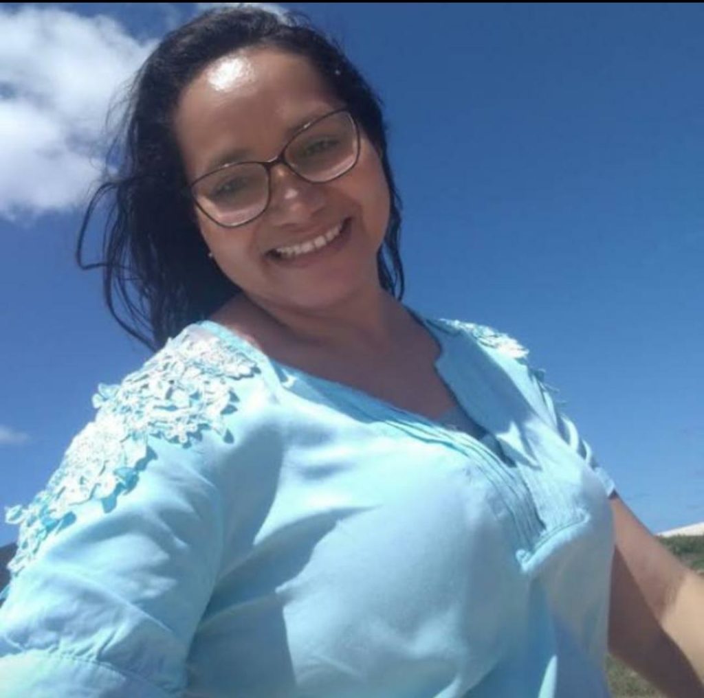 Prefeitura De Brusque Lamenta Morte De Servidora Da Secretaria Da Saúde