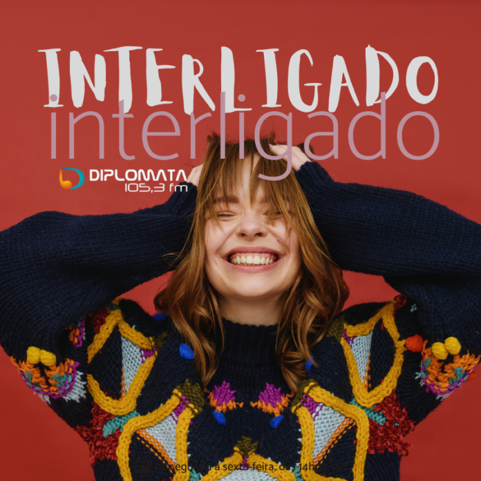 Interligado – Resultado de 16 de dezembro de 2021 | Rádio Diplomata FM 105,3 - Brusque, Santa ...