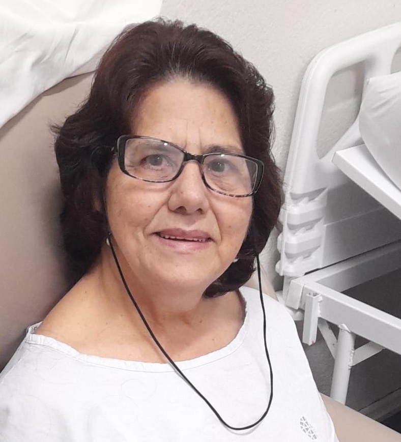 Prefeitura Emite Nota De Pesar Pelo Falecimento De Servidora Da