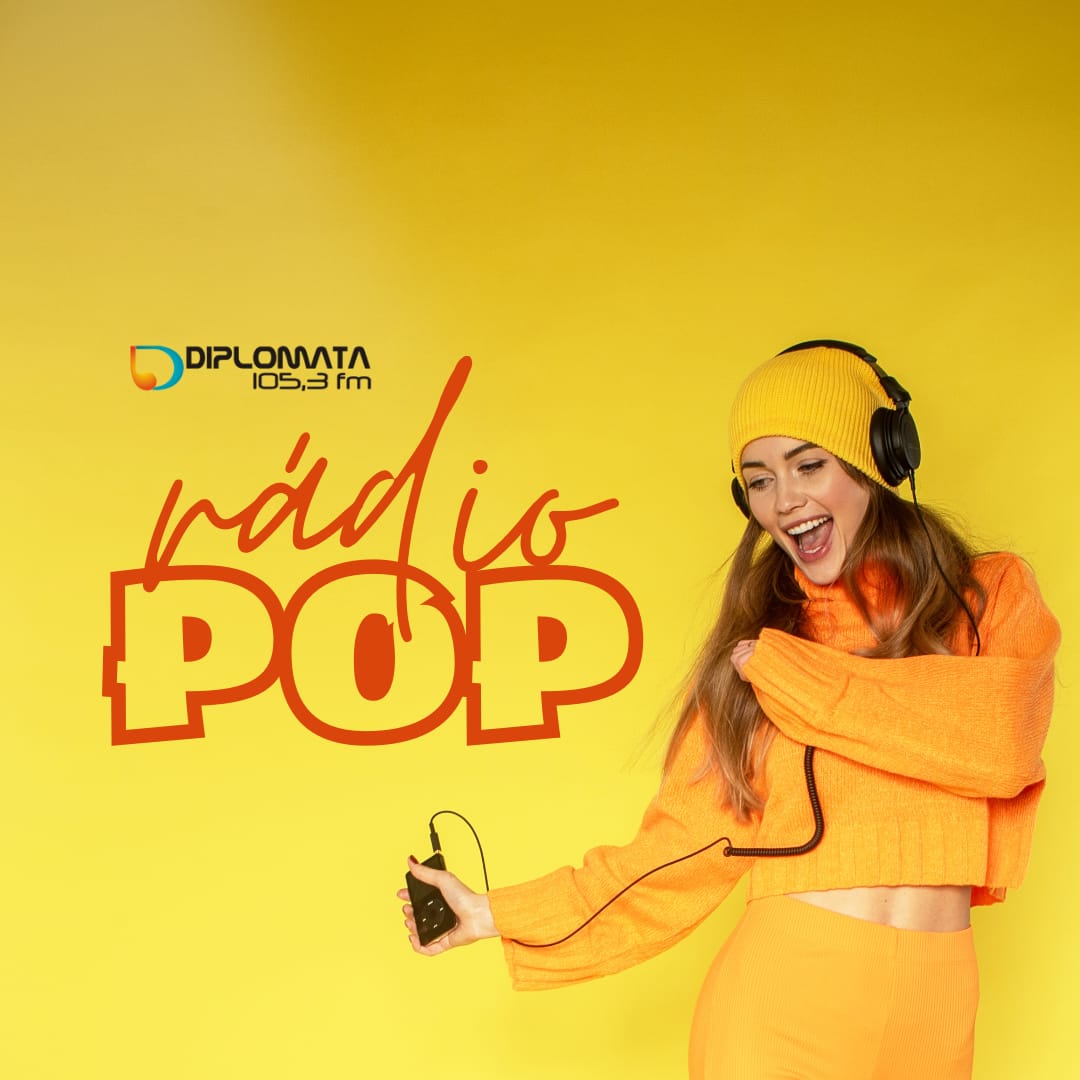 Rádio Pop – Resultado de 19 de Novembro de 2025 | Rádio Diplomata FM ...