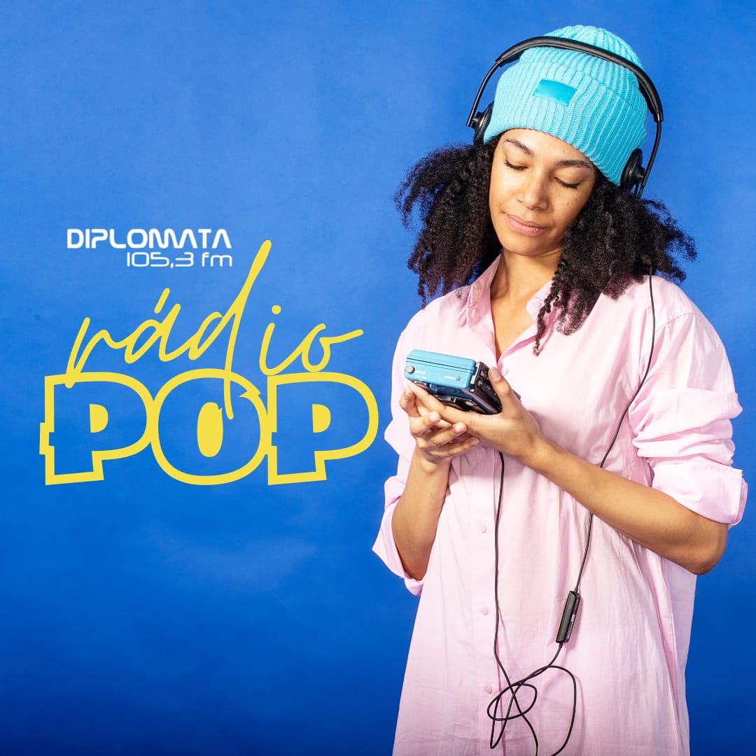Rádio Pop – Resultado de 03 de dezembro de 2024 | Rádio Diplomata FM ...