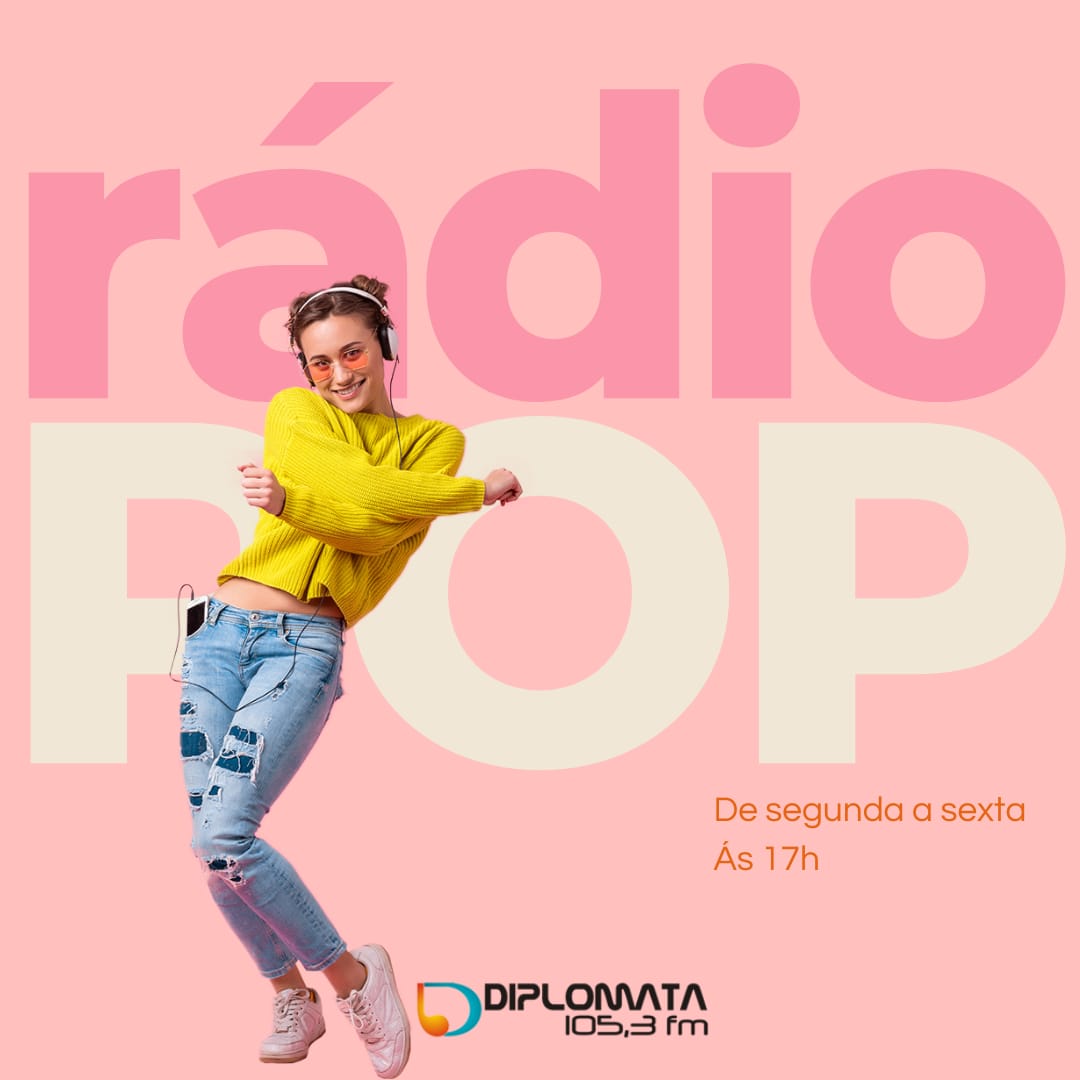 Rádio Pop – Resultado sorteio de 03 de dezembro de 2025. | Rádio ...